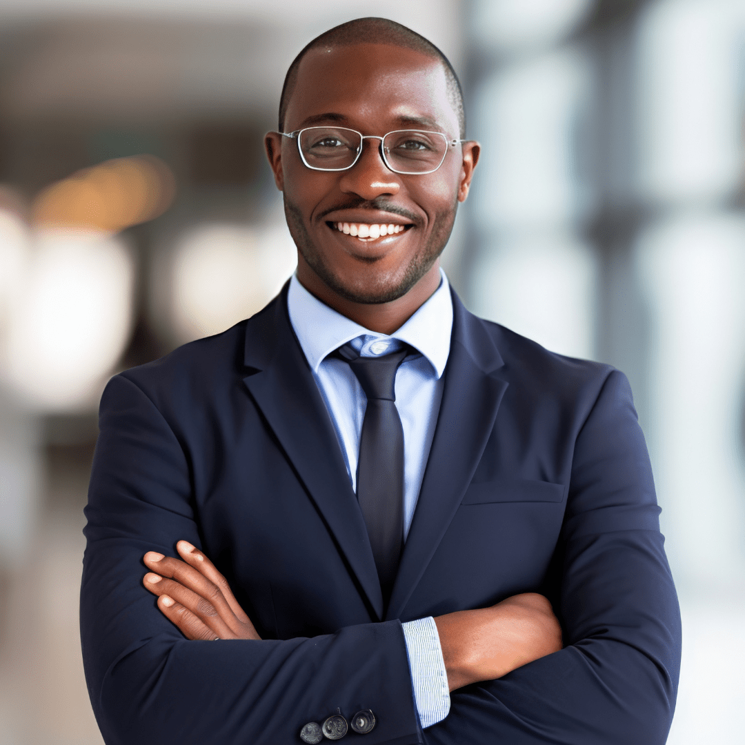 Certified Zoho Consultants | Infolytics Zoho Consulting Services Zimbabwe